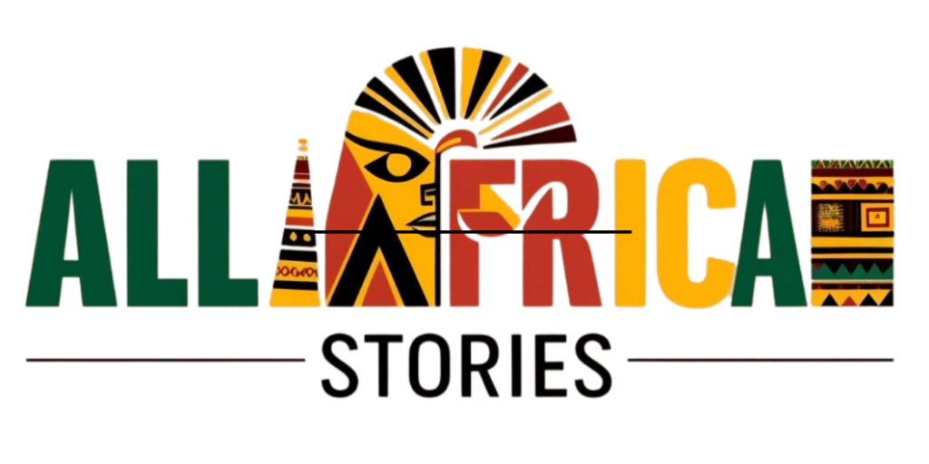 The Rich Traditions of African Storytelling - All Africa Stories